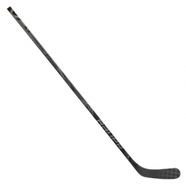 BAUER VAPOR FLYLITE SHADOW SERIES SENIOR HOCKEY STICK