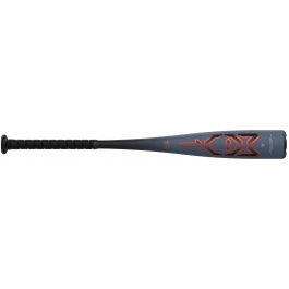 2025 Easton MAV1 -10 USSSA Youth Baseball Bat – Power & Performance