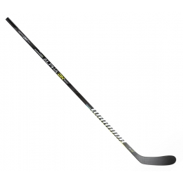 WARRIOR ALPHA DX PRO TEAM GRIPTAC SENIOR HOCKEY STICK