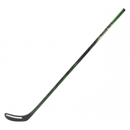 BAUER NEXUS ADV GRIP SENIOR HOCKEY STICK (2020)