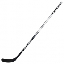 TRUE AX5 GRIP JUNIOR HOCKEY STICK | CANADA