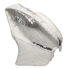 TRUE CATALYST 7X3 TRAPPER INT