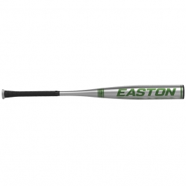 SportsZone Canada | EASTON 2021 B5 -3 BBCOR BASEBALL BAT