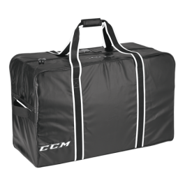 CCM PRO PLAYER BAG