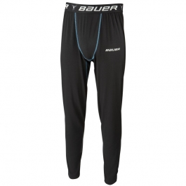 BAUER NG CORE FIT BL PANT SR