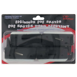 SIDELINES BOB SKATES