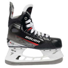 SportsZone Canada | BAUER 2023 VAPOR LTX PRO SKATE JUNIOR