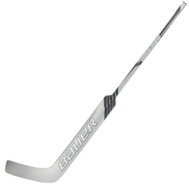 BAUER 2023 GSX INTERMEDIATE REG P31