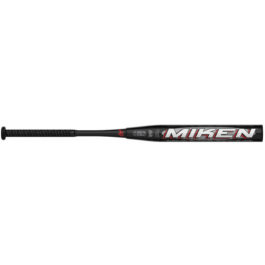 MIKEN FREAK OG 25TH ANNIVERSARY EDITION SLOWPITCH BAT