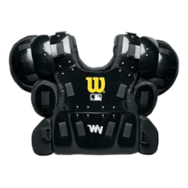 WILSON PRO GOLD 2 CHEST