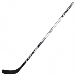 TRUE AX5 GRIP SENIOR HOCKEY STICK | CANADA
