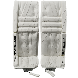 TRUE 7X3 GOAL PAD INTERMEDIATE