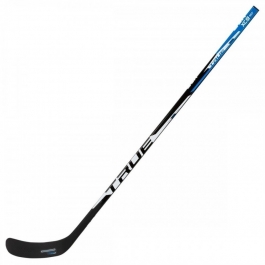 TRUE XC9 ACF INTERMEDIATE HOCKEY STICK - 58 FLEX