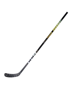 Sports Zone: Sports & Hockey Equipment Price Matching [+5% Credit!]